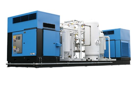 custom fab 2 | Quality Compressed Air